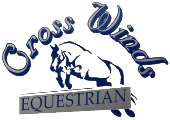 Crosswinds Equestrian Store | Crosswinds Equestrian